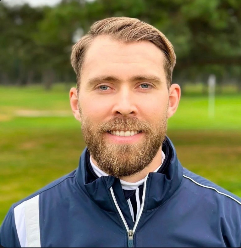 Golfhallen Söderort – Inomhusrange i Haninge